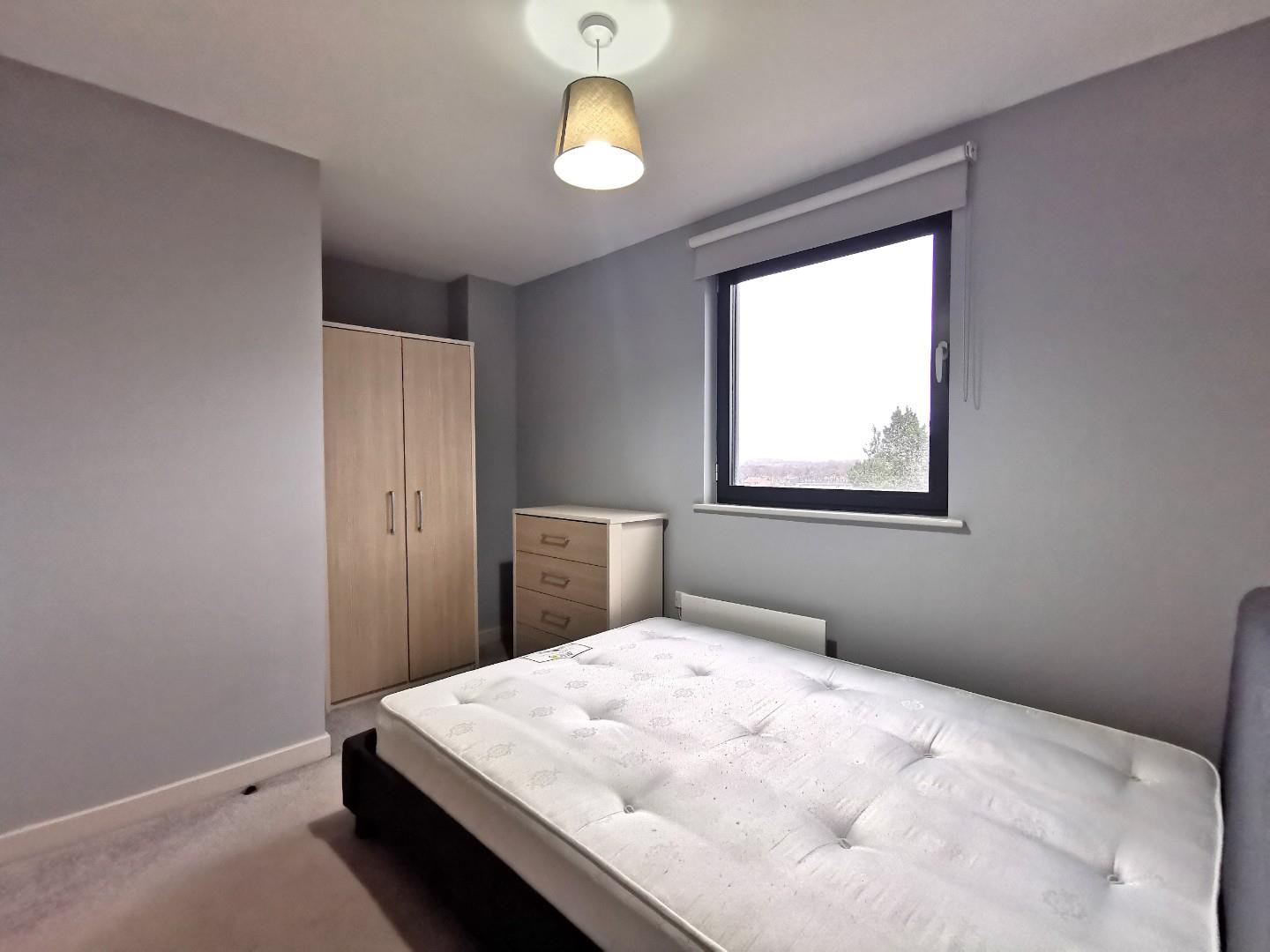 Regent Farm Road, Gosforth - Let Agreed - Mays Management